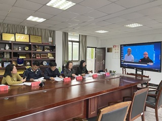 江苏理工学院英文